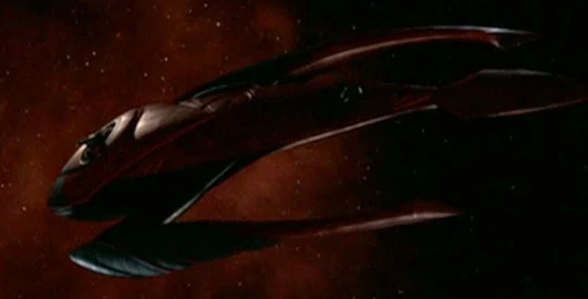 Talyn | Villains Wiki | Fandom