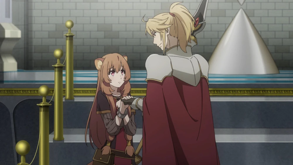 Motoyasu Kitamura/Gallery | Villains Wiki | Fandom