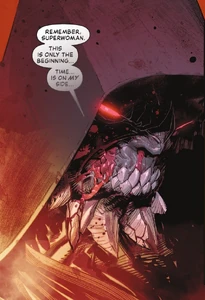 Time Trapper/Gallery | Villains Wiki | Fandom
