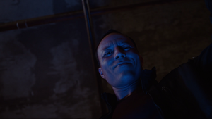 Victor Ramon | Villains Wiki | Fandom