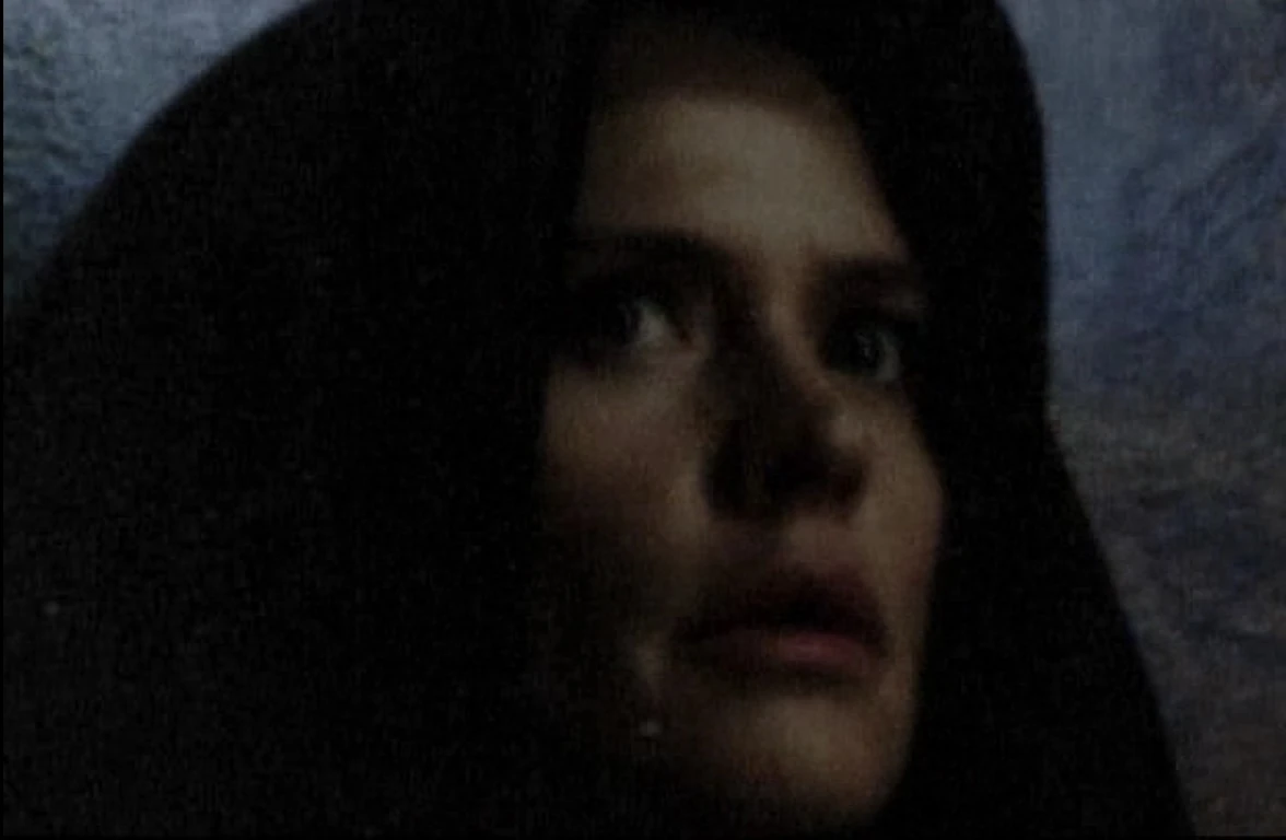 Marlowe Viccellio | Villains Wiki | Fandom