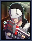 White Fang (RWBY)/Gallery | Villains Wiki | Fandom