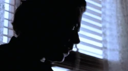 Aaron Hallam | Villains Wiki | Fandom