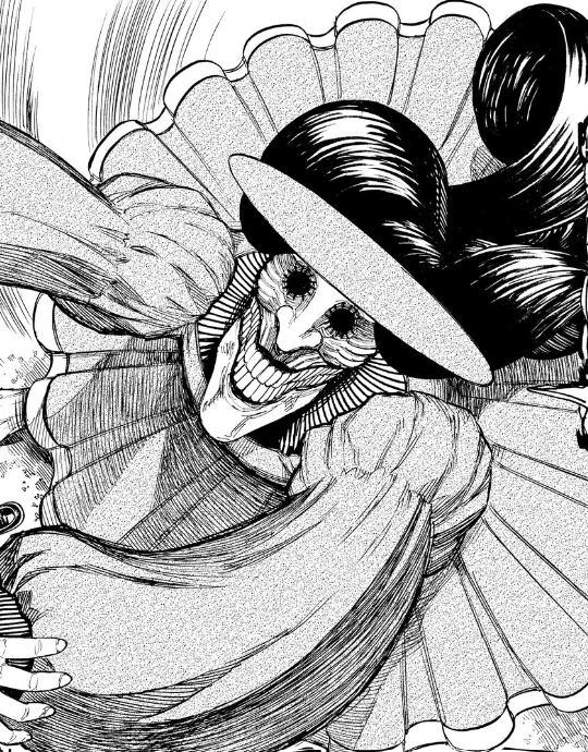 Acrobatic Silky | Villains Wiki | Fandom