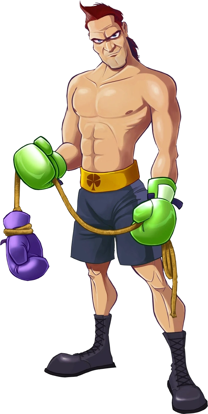 Discuss Everything About Villains Wiki | Fandom