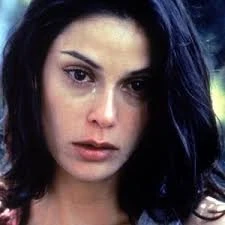 Becky Foxx | Villains Wiki | Fandom