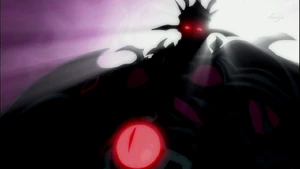 Don Thousand/Gallery | Villains Wiki | Fandom