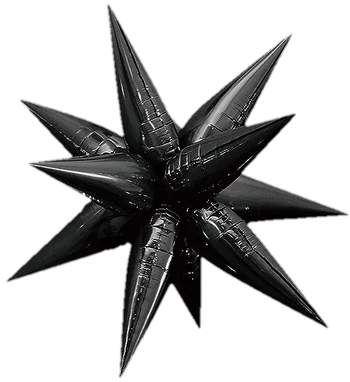 Enphoso | Villains Wiki | Fandom