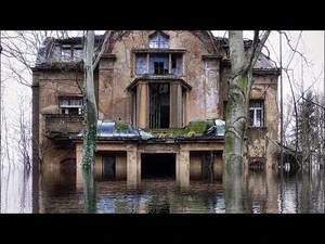 SCP-4231-A/Gallery | Villains Wiki | Fandom