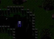 Fuwatti | Villains Wiki | Fandom