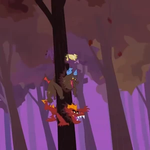 Discuss Everything About Villains Wiki | Fandom