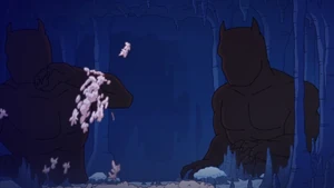 Demons (Smiling Friends) | Villains Wiki | Fandom