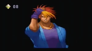 Merco | Villains Wiki | Fandom