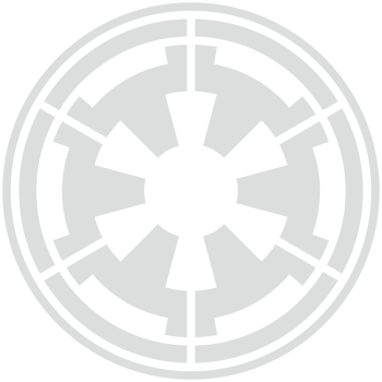 Imperial Security Bureau | Villains Wiki | Fandom