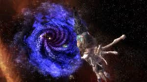 Leviathan (Metroid) | Villains Wiki | Fandom