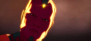 Infinity Ultron/Gallery | Villains Wiki | Fandom