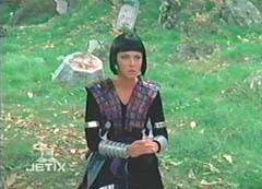 Miratrix/Gallery | Villains Wiki | Fandom