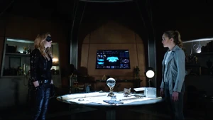 Mallus/Gallery | Villains Wiki | Fandom