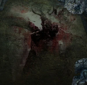 Abaddon (Guild Wars)/Gallery | Villains Wiki | Fandom