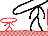 Brombus | Villains Wiki | Fandom