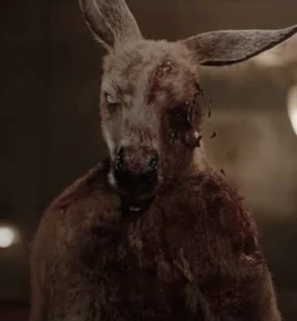 Rippy | Villains Wiki | Fandom