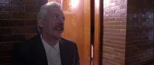 Ronald Bartel | Villains Wiki | Fandom