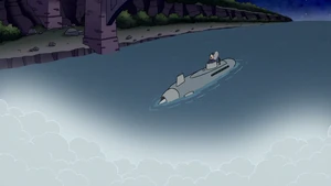 Nikolai Regular Show: Regular Show Characters – VRIMCA