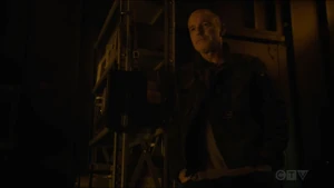 Sarge (Marvel Cinematic Universe)/Gallery | Villains Wiki | Fandom