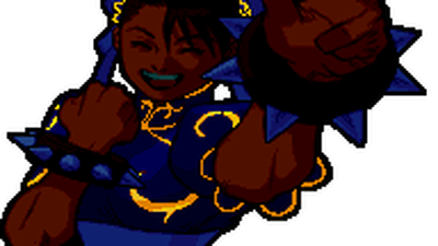 Discuss Everything About Villains Wiki | Fandom