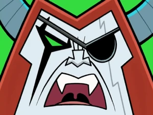 Pariah Dark/Gallery | Villains Wiki | Fandom