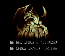 Somulo | Villains Wiki | Fandom