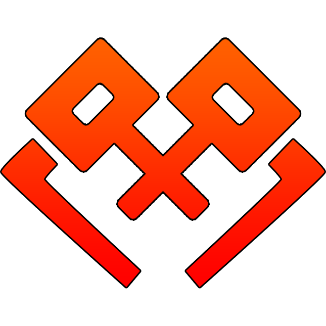 Fairy Tail Dark Guild Symbols