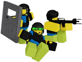 Republic of Nusia | Villains Wiki | Fandom