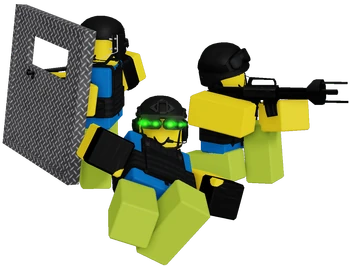 Republic of Nusia | Villains Wiki | Fandom