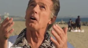 Tony Rowe | Villains Wiki | Fandom