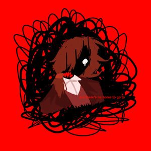 Mr. Redd/Gallery | Villains Wiki | Fandom