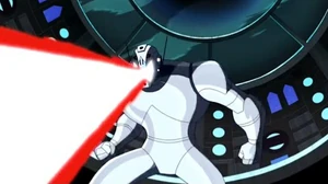 Ultron (The Avengers: Earth's Mightiest Heroes)/Gallery | Villains Wiki ...