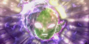 Zamasu/Gallery | Villains Wiki | Fandom