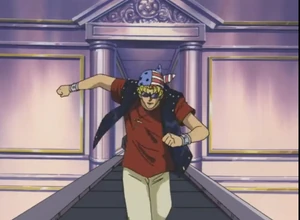 Bandit Keith/Gallery | Villains Wiki | Fandom