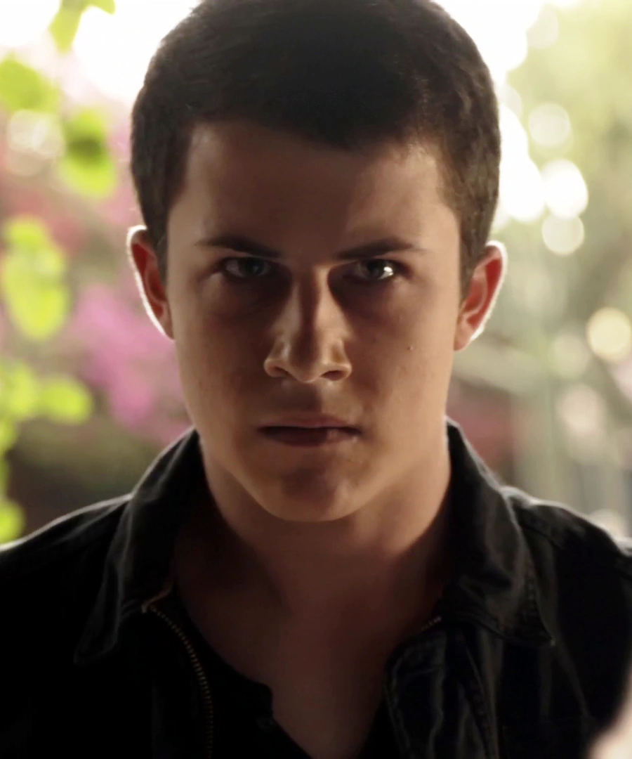 Blizzard (Marvel Cinematic Universe) | Villains Wiki | Fandom