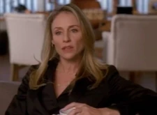 Caitlyn Lynch | Villains Wiki | Fandom