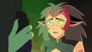 Catra (She-Ra and the Princesses of Power)/Gallery | Villains Wiki | Fandom