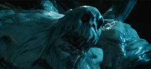 Clayface (Gotham Knights)/Gallery | Villains Wiki | Fandom