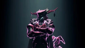 D (Xenoblade Chronicles) | Villains Wiki | Fandom