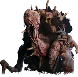 The Dredge | Villains Wiki | Fandom