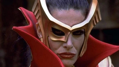 Discuss Everything About Villains Wiki | Fandom