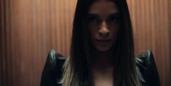Dodge (Locke & Key TV Series) | Villains Wiki | Fandom