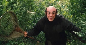 Gargamel (live-action)/Gallery | Villains Wiki | Fandom