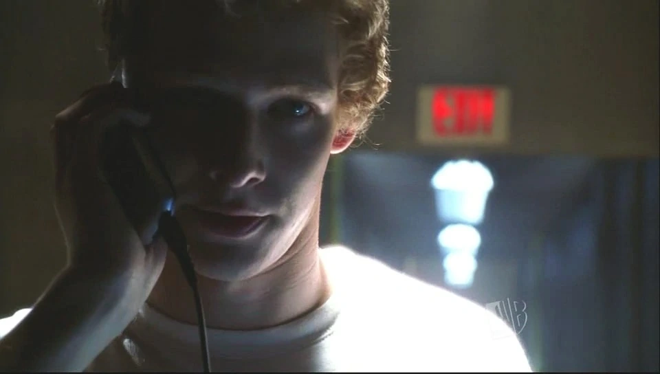 Gabriel Duncan | Villains Wiki | Fandom