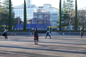 Beroba/Gallery | Villains Wiki | Fandom